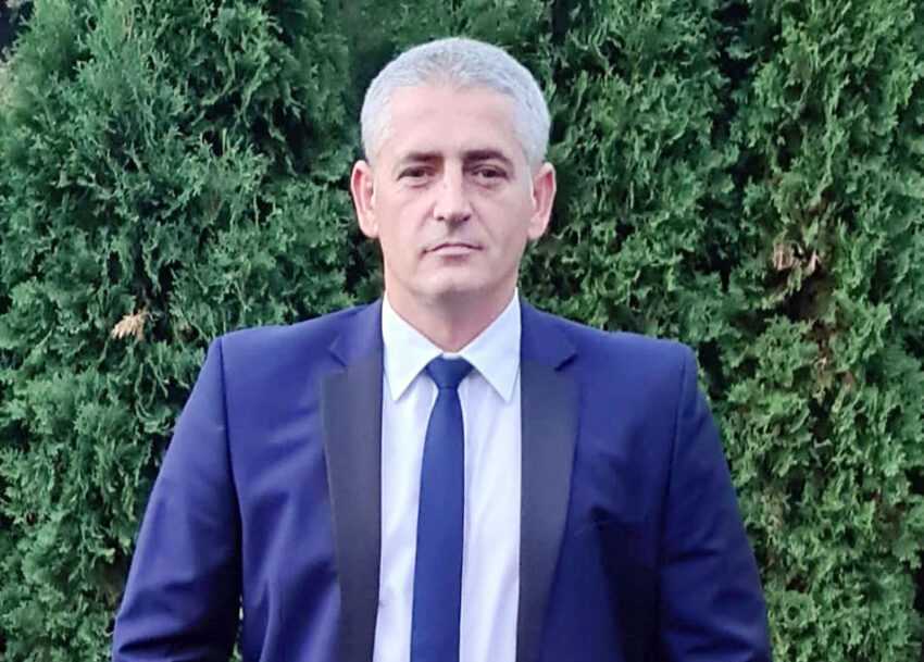 Ziarul Ancheta Online - Sursa ta în timp real