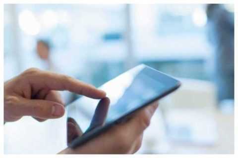 Aici afli în ce rețea funcționează orice număr de telefon din România ...