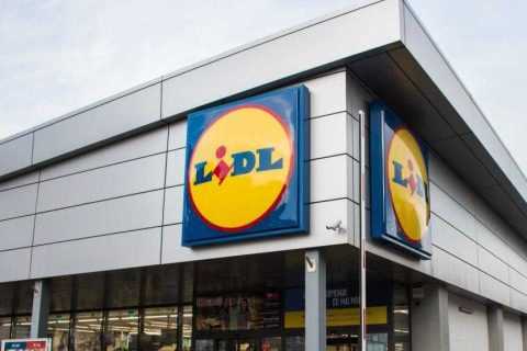 Lidl se extinde! Magazin nou la Costești - Ziarul Ancheta Online