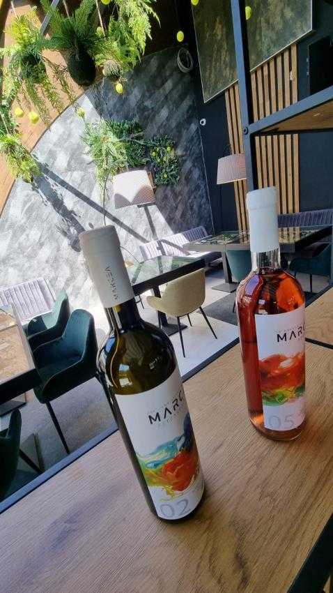 Marcea Sport – Un loc special unde te poți relaxa după o zi de muncă ...