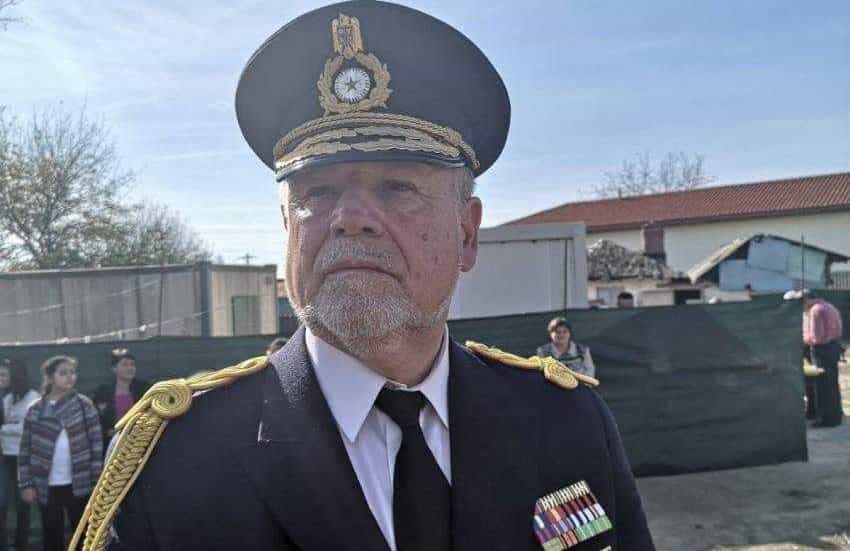 Deputatul AUR Mircia Chelaru cere în instanţă revizuirea condamnării la ...