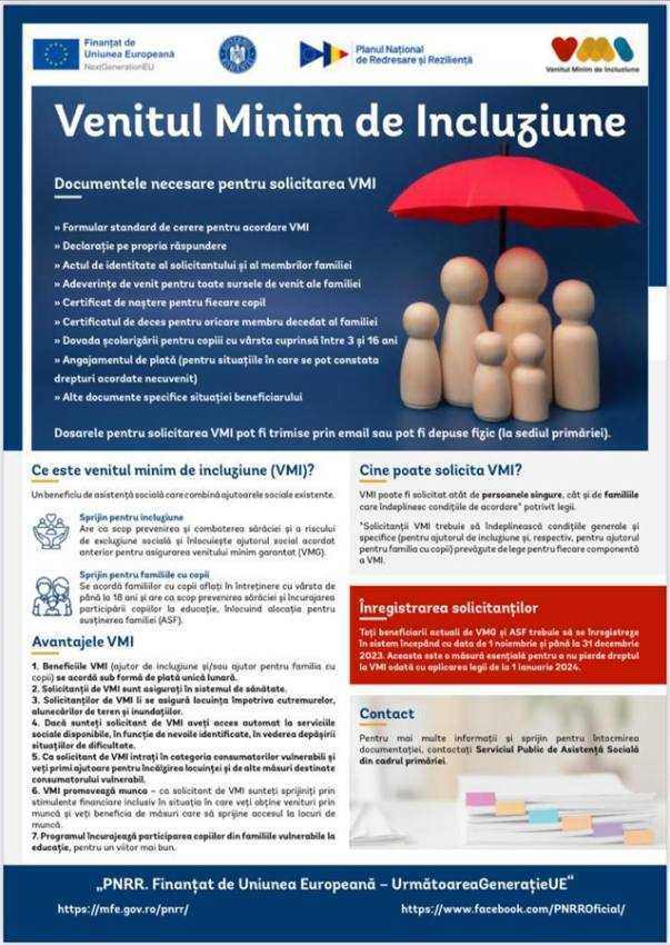 De Azi Documentele Pentru Paaport Se Pot Depune I Prin