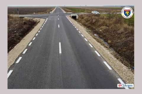 Ziarul Ancheta Online - Sursa ta în timp real